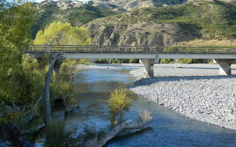 Balmoral Recreation Reserve Camping Ground | Freedom/Basic Camp | New ...